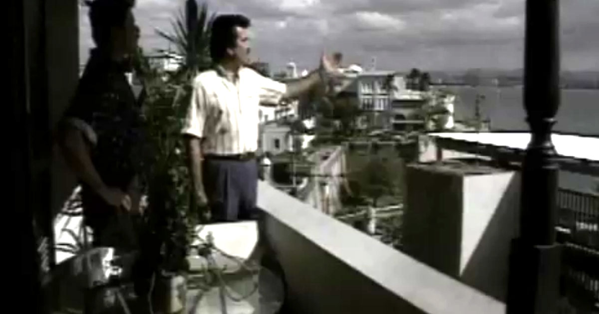 Destinos - Unit V - KET Education