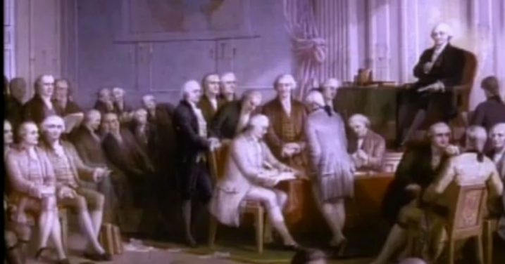 U.S. Constitution - KET Education