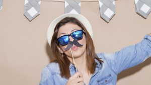 Creating Props - Lesson Plan - KET Education