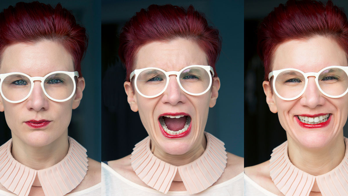 Character Motivation - Lesson Plan - KET Education