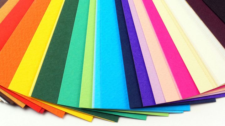 Exploring Color - Lesson Plan - KET Education