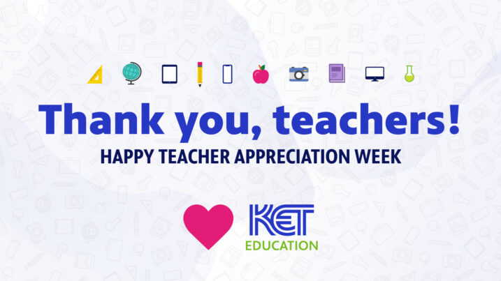 KET Education News Archive - KET Education