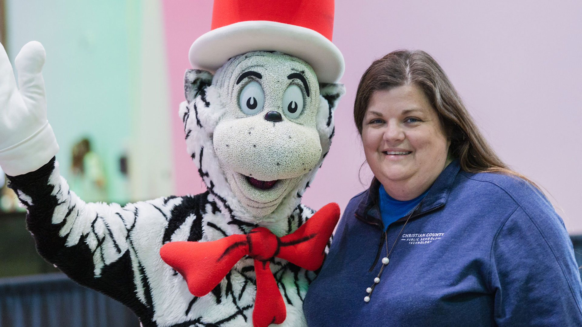 KET Education | Early Childhood, K-12, Adult Education for Kentucky