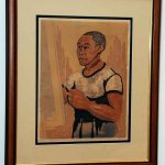 Ellis Wilson—So Much to Paint - KET Education