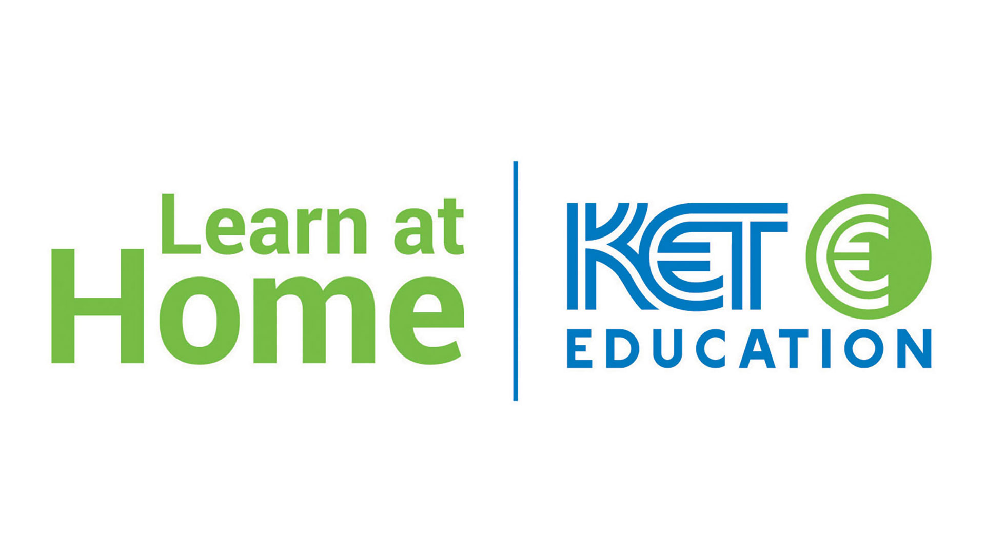Learn-at-Home with KET & PBS KIDS - KET Education