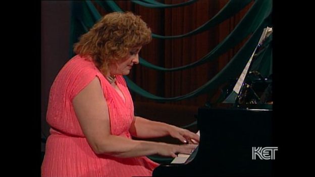 Introduction to Music of the 20th Century - KET Education