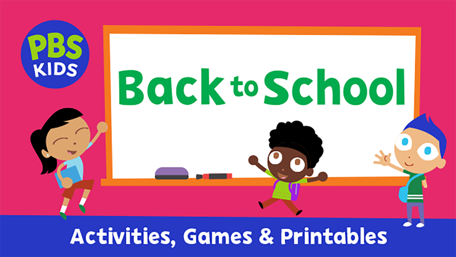 KET Education | Early Childhood, K-12, Adult Education for Kentucky