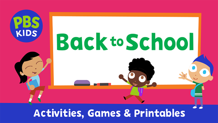 KET Education | Early Childhood, K-12, Adult Education for Kentucky