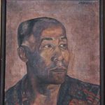 Ellis Wilson—So Much to Paint - KET Education