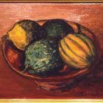 Ellis Wilson—So Much to Paint - KET Education