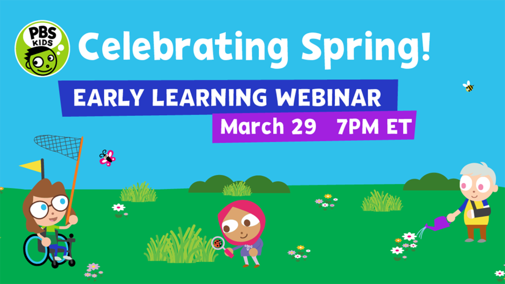 KET Education | Early Childhood, K-12, Adult Education for Kentucky