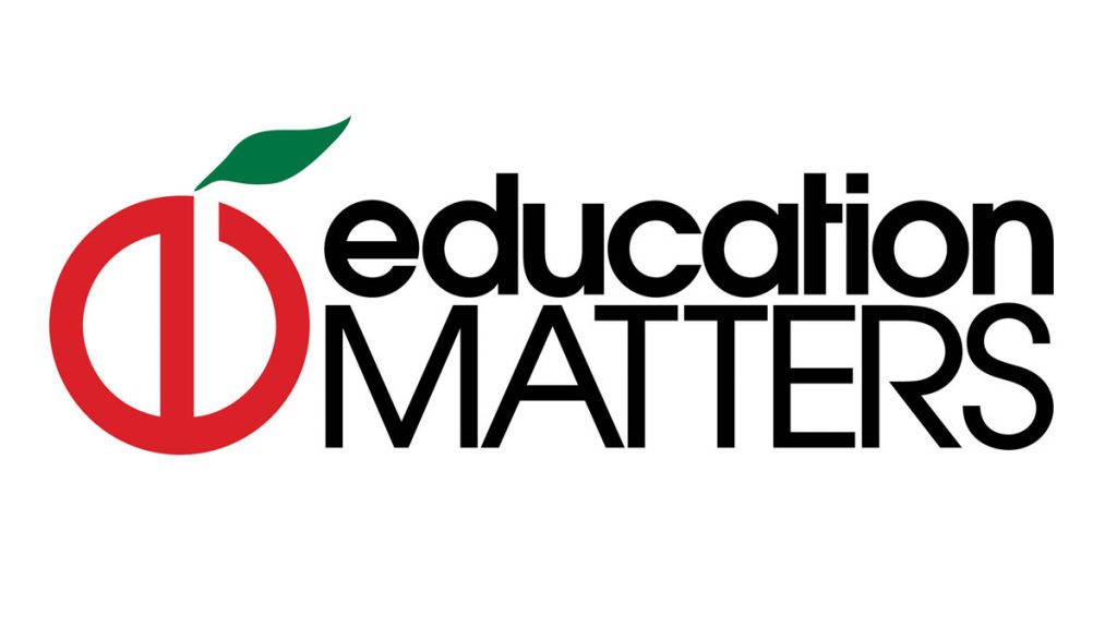Education Matters Spotlights New Work Ready Kentucky Scholarship education-matters-spotlights-new-work-ready-kentucky-scholarship