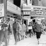 Living the Story: The Civil Rights Movement in Kentucky - KET Education