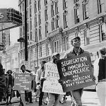 Living the Story: The Civil Rights Movement in Kentucky - KET Education