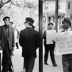 Living the Story: The Civil Rights Movement in Kentucky - KET Education