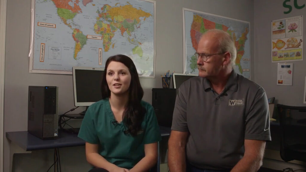 KET Education News Archive - KET Education