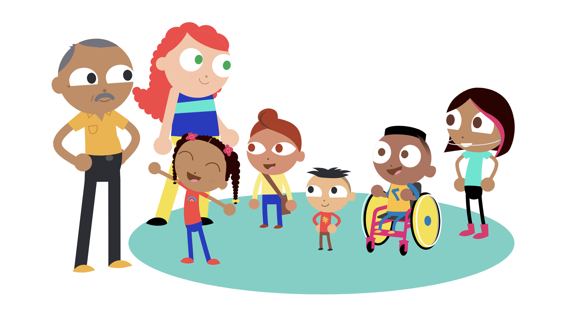 Virtual Learning Series - KET Education