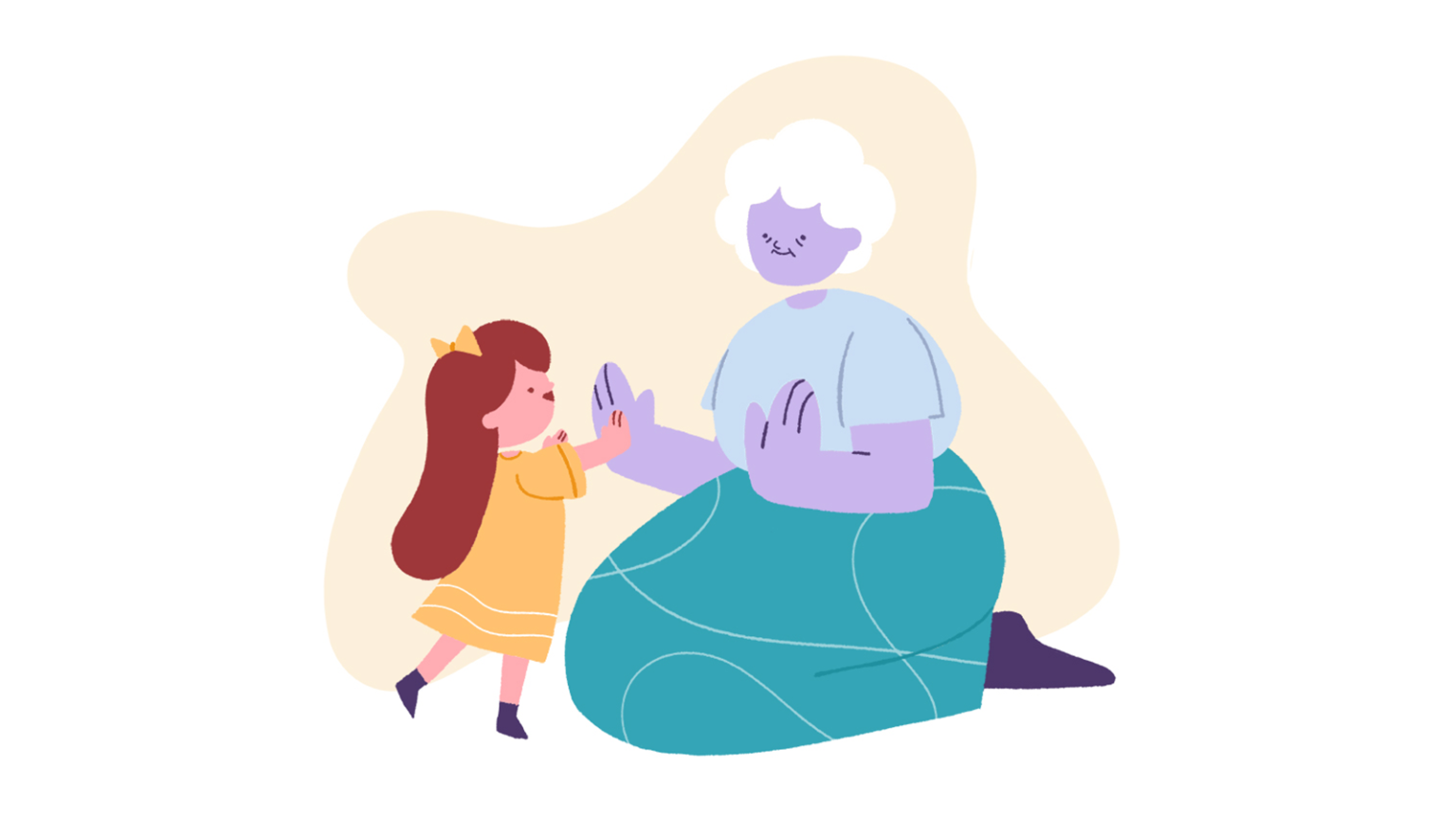 KET Education | Early Childhood, K-12, Adult Education for Kentucky