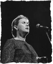 Mountain Born: The Jean Ritchie Story - KET Education