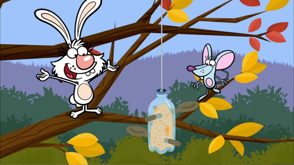 KET Education | Early Childhood, K-12, Adult Education for Kentucky