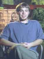 Kentuckians in Visual Arts - KET Education