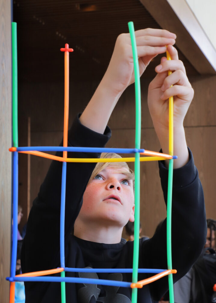 2023 STLP State Championship Award Ceremonies - KET Education