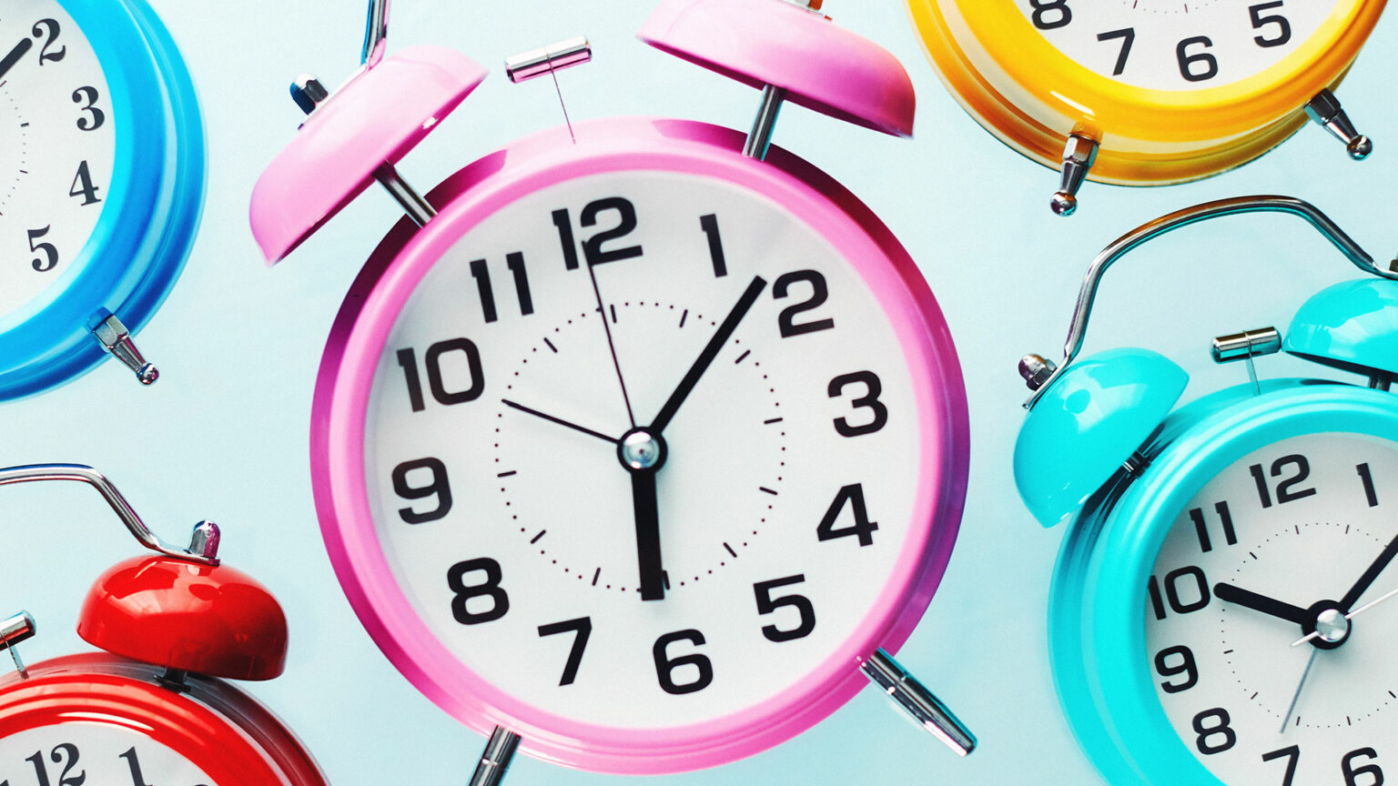 KET Education | Early Childhood, K-12, Adult Education for Kentucky