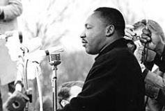 Living the Story: The Civil Rights Movement in Kentucky - KET Education