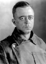 Electronic Field Trip to the Aviation Museum of Kentucky - KET Education