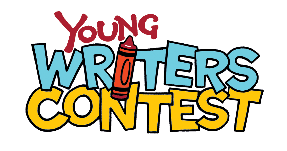 2016 Young Writers Contest Winners KET Education 2016-young-writers-contest-winners-ket-education